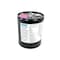 Fppf 5 Gallon Pail of Total Power All In One Year ftRound Additive ...