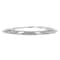 Accuride Plate, Wheel-Guard Separator, 10 Hole-11-1/4, Stud-Piloted, 7/ ...