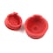 Grote Plug Sense, 7 Way Plug And Socket Protector 1267 | Zoro