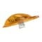 Grote Yel, Led, S/Trn Lamp, Oval, Srfc Mnt, Amp Cnt 54233 | Zoro