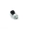 Eaton Switch, Reverse Lamp, Manual Transmission, 2 Pin Plug 5505084 | Zoro