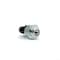 Eaton Switch, Reverse Lamp, Manual Transmission, 2 Pin Plug 5505084 | Zoro