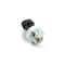 Eaton Switch, Reverse Lamp, Manual Transmission, 2 Pin Plug 5505084 | Zoro