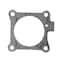 Eaton Gasket, Cover, Range Cylinder, Transmission 691955 | Zoro