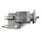 Permco Pump, Hyd, Small Direct Mount DMD-400-20-XL-200(HAY) | Zoro