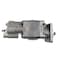Permco Pump, Hyd, Small Direct Mount DMD-400-20-XL-200(HAY) | Zoro