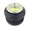 Hendrickson Air Spring, Suspension, Ubl Lift Bag S-23114 | Zoro