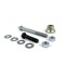 Hendrickson Bolt Kit, Shock Absorber, Suspension, Ht250Us S-24024 | Zoro