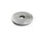 Hendrickson Collar - Alignment, Air Ride Suspension S-2770 | Zoro