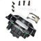Hendrickson Carrier Assy, Brake Caliper, Rh, Incl 1 Carrier And ...