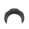 Jost Inserts, Wear Ring, Fifth Wheel SK3105-92 | Zoro