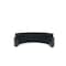 Jost Inserts, Wear Ring, Fifth Wheel SK3105-92 | Zoro