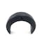 Jost Inserts, Wear Ring, Fifth Wheel SK3105-92 | Zoro