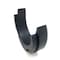 Jost Inserts, Wear Ring, Fifth Wheel SK3105-92 | Zoro