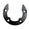 Jost Wear Ring, Coupling, Fifth Wheel SK3105-93 | Zoro