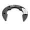 Jost Wear Ring, Coupling, Fifth Wheel SK3105-93 | Zoro