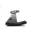 Jost Handle, Operating, Fifth Wheel, Straight Release SK73105-15 | Zoro