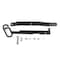 Jost Pull Handle And Release Kit, Fifth Wheel SK75013-20 | Zoro