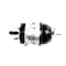 Mgm Chamber Assembly - Spring And Service Brake 3230951X | Zoro