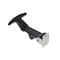 Pai Battery Box Latch Rubber Ch W/ Bracket Attached FBL-4968 | Zoro