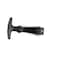 Pai Battery Box Latch Rubber Ch W/ Bracket Attached FBL-4968 | Zoro