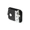 Pai Door Handle, Exterior 1994 - 2005 Mack Ch/Cl/Cv/Chn/Cx/Cxn Models L ...