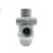 Meritor Genuine Sealco - 2-Way Check Valve RSL320100 | Zoro