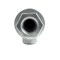 Meritor Genuine Sealco - 2-Way Check Valve RSL320100 | Zoro