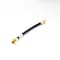 Eaton Tube, Grease, Clutch Supply Line, 9 In., CLT009P CLT009P | Zoro