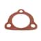 Chelsea Gasket - Bearing Cap, Closed And Output End, Pto 22-P-69 | Zoro