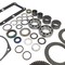 Chelsea Service Kit, Pto, Series 270/271 328970X | Zoro
