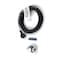 Chelsea Connector Kit, Pto, Indicator Switch Connector Service Kit ...