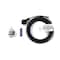 Chelsea Connector Kit, Pto, Indicator Switch Connector Service Kit ...