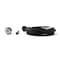 Chelsea Connector Kit, Pto, Indicator Switch Connector Service Kit ...