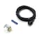 Chelsea Connector Kit, Pto, Indicator Switch Connector Service Kit ...