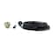 Chelsea Connector Kit, Pto, Indicator Switch Connector Service Kit ...