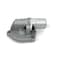 Chelsea Valve And Cap Assy, Pto, 12V Fj Pitch 329463-12X | Zoro