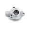 Chelsea Valve And Cap Assy, Pto, 12V Fj Pitch 329463-12X | Zoro