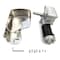 Donovan Durabuilt Motor 600w Direct Drive 12V 1802061 | Zoro