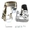 Donovan Durabuilt Motor 600w Direct Drive 12V 1802061 | Zoro