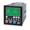 Trumeter 6 DIGIT LCD COUNTER / RATEMETER Preset Counter 9100 | Zoro