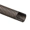 Hydromaxx 2 in. x 100 ft Flexible Corrugated Black HDPE NON Split ...