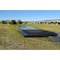 Ultratech Ultra-Dewatering Bag, Oil & Sediment Model, 6' x 9' 9721-OS ...