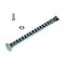 Vestil Heavy Duty Asphalt Anchor AS-HDA-12 | Zoro