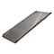 Vestil Aluminum Walk Ramp AWR-38-8B | Zoro