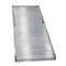 Vestil Aluminum Walk Ramp AWR-38-8B | Zoro