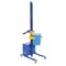 Vestil PEL ATTACHMENT - PAIL LIFTER (PEL-PL-5) | Zoro