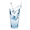 American Filter Co Kenmore 46-9690 Comparable Refrigerator Water ...