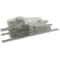 Aladdin Light Lift Standard Mount All1000 ALL1000 | Zoro