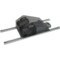Aladdin Light Lift Standard Mount All200 ALL200 | Zoro